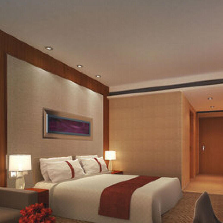 大航假期 Big Line Holiday Ltd